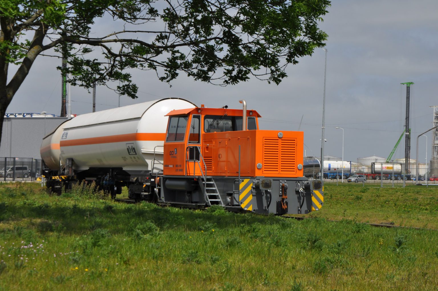 Bemo Rail | Rail products