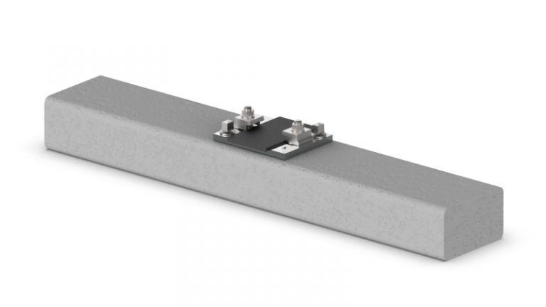 Rail systems - Bemo Rail