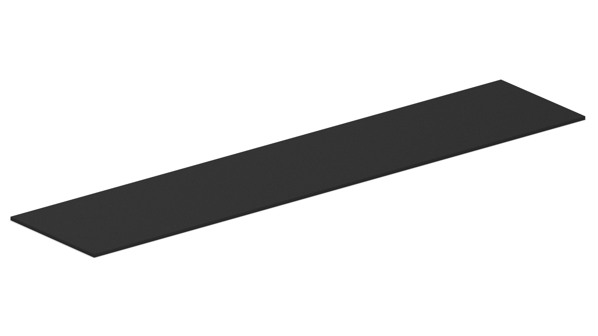 Elastic pad | Bemo Rail expert in Rail Technology