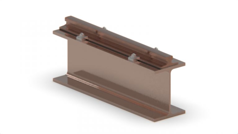 Rail systems - Bemo Rail