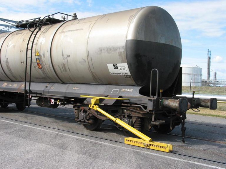 Shunting winches | Bemo Rail expert in Shunting Vehicles