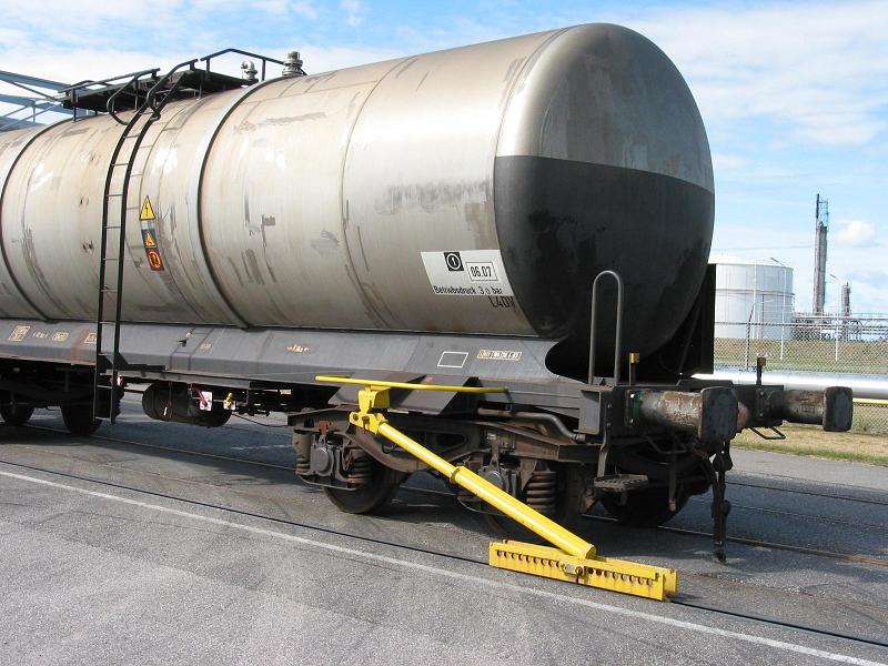 Shunting winches | Bemo Rail expert in Shunting Vehicles