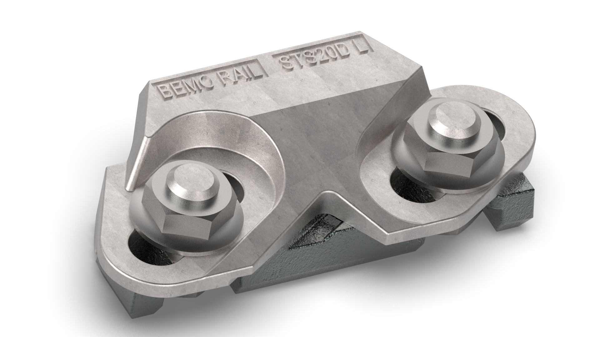 Bemo Rail | Rail products