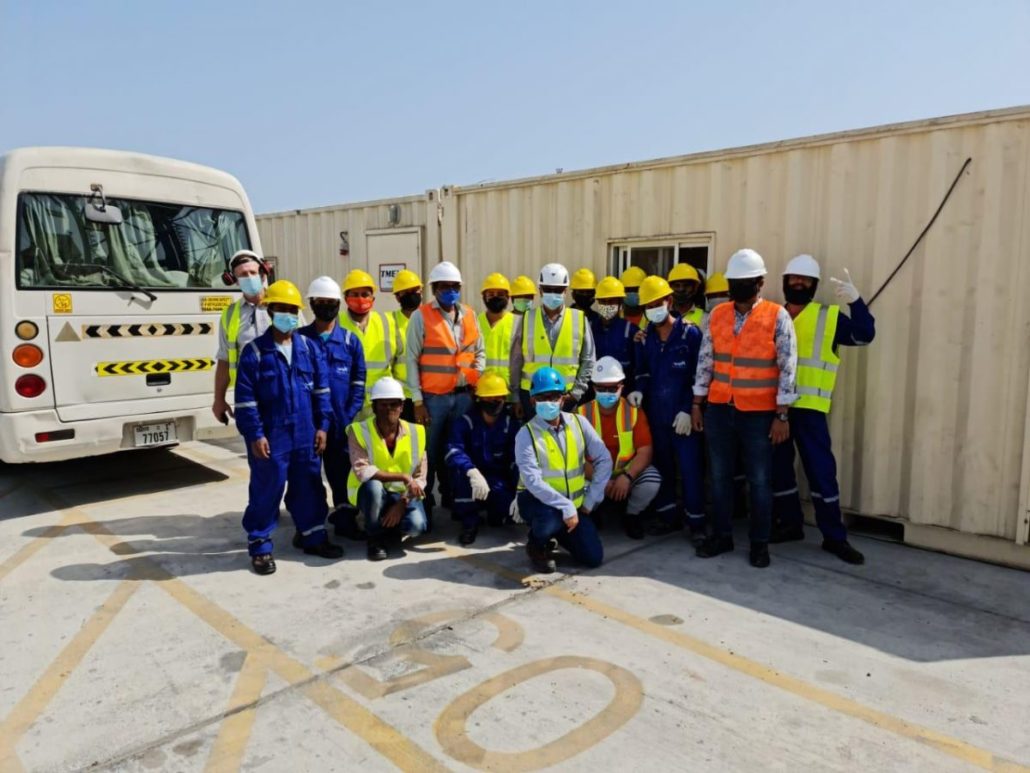 Bemo Rail | Worldwide expert in Rail Technology