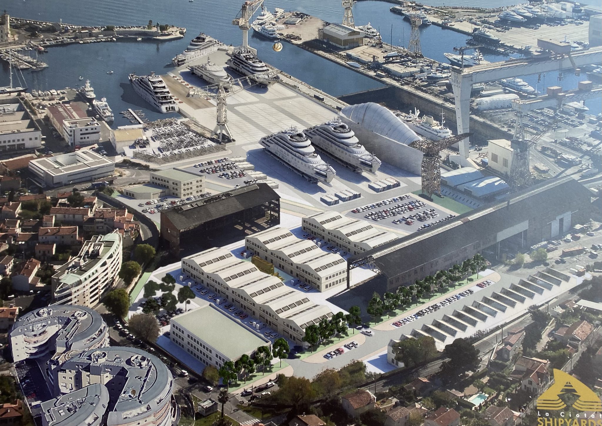 Bemo Rail | Worldwide expert in Rail Technology