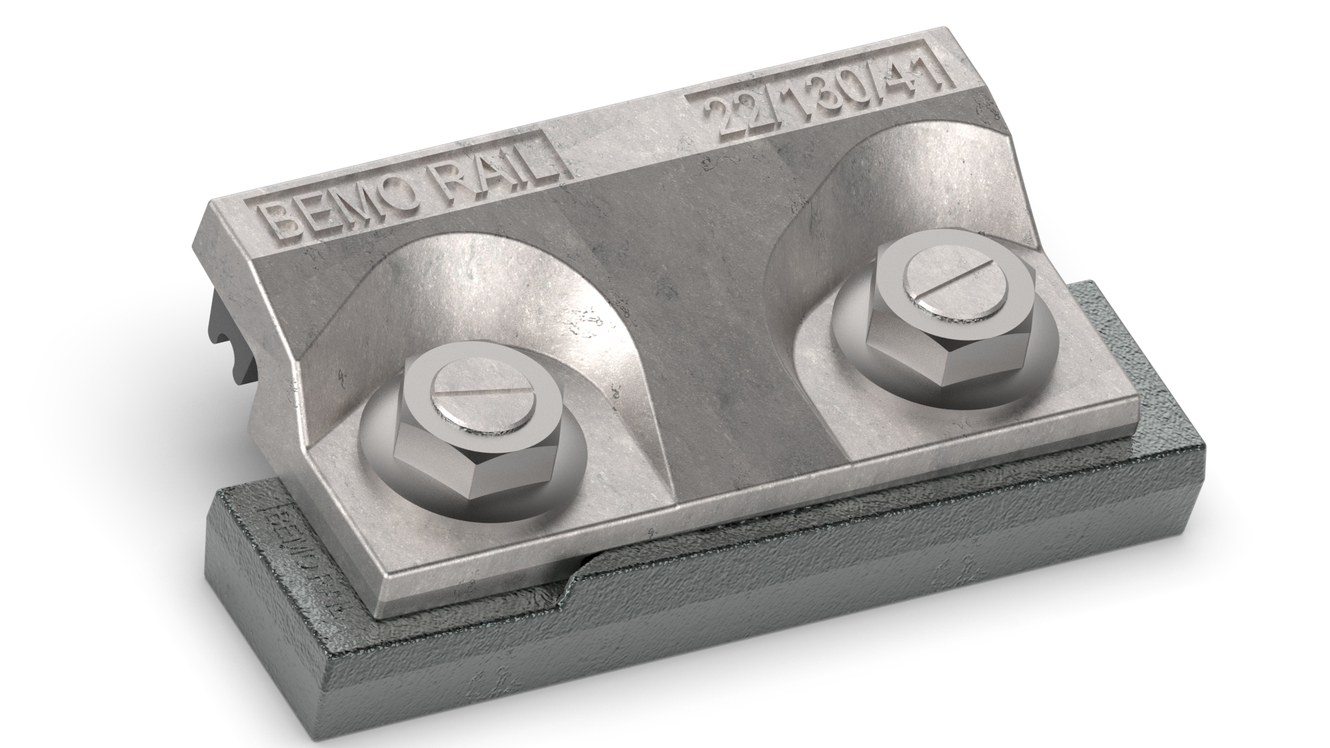 Bemo Rail | Rail products