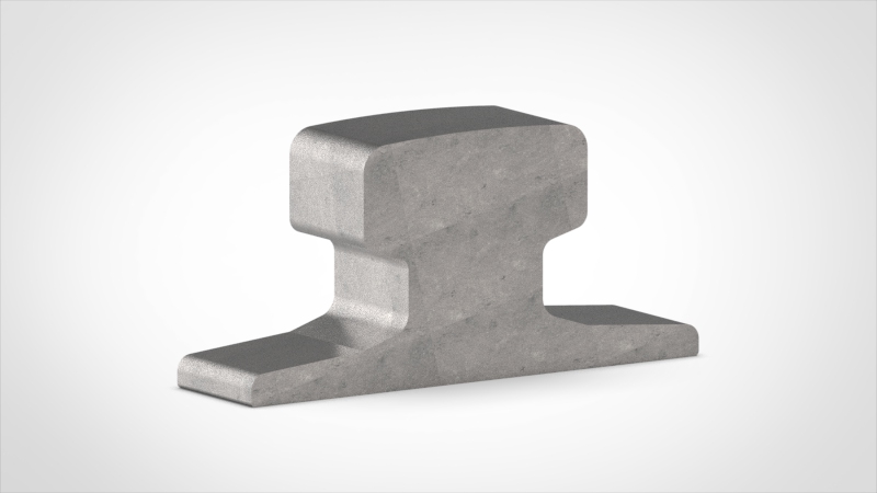 Bemo Rail | Worldwide expert in Rail Technology