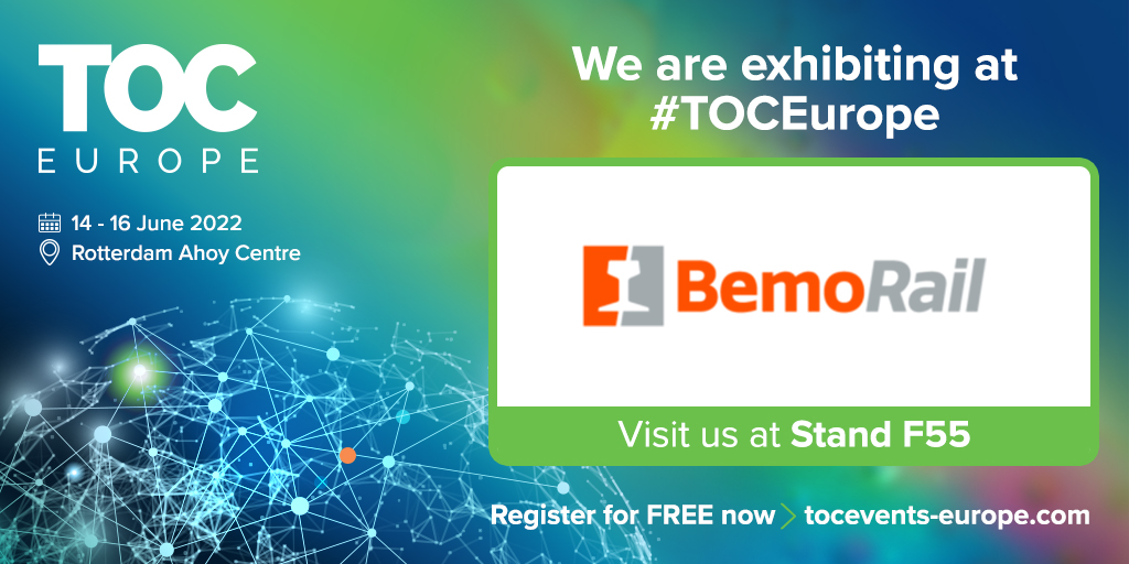 Bemo Rail | Worldwide expert in Rail Technology