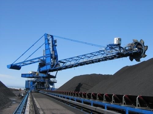 Bemo Rail | Worldwide expert in Rail Technology