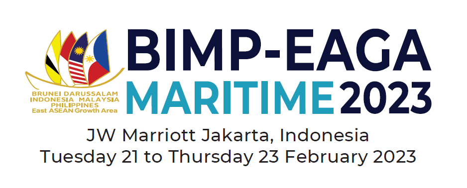 Bemo Rail at TME - Bemo Rail